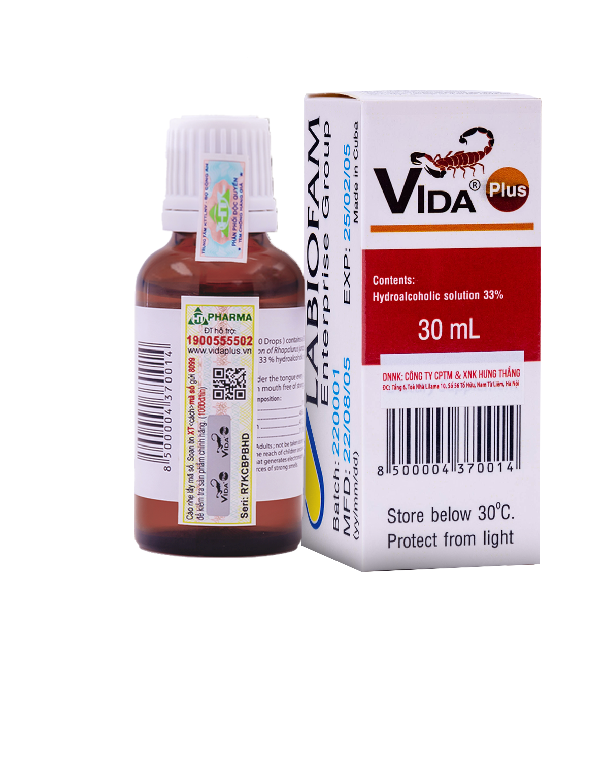 4 lý do quan trọng chỉ ra tại sao bệnh nhân ung thư nên sử dụng nọc bọ ...