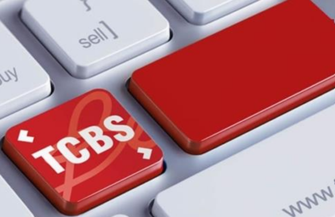 Công ty Cổ phần Chứng khoán Kỹ Thương mua lại trước hạn 170 tỷ đồng ...