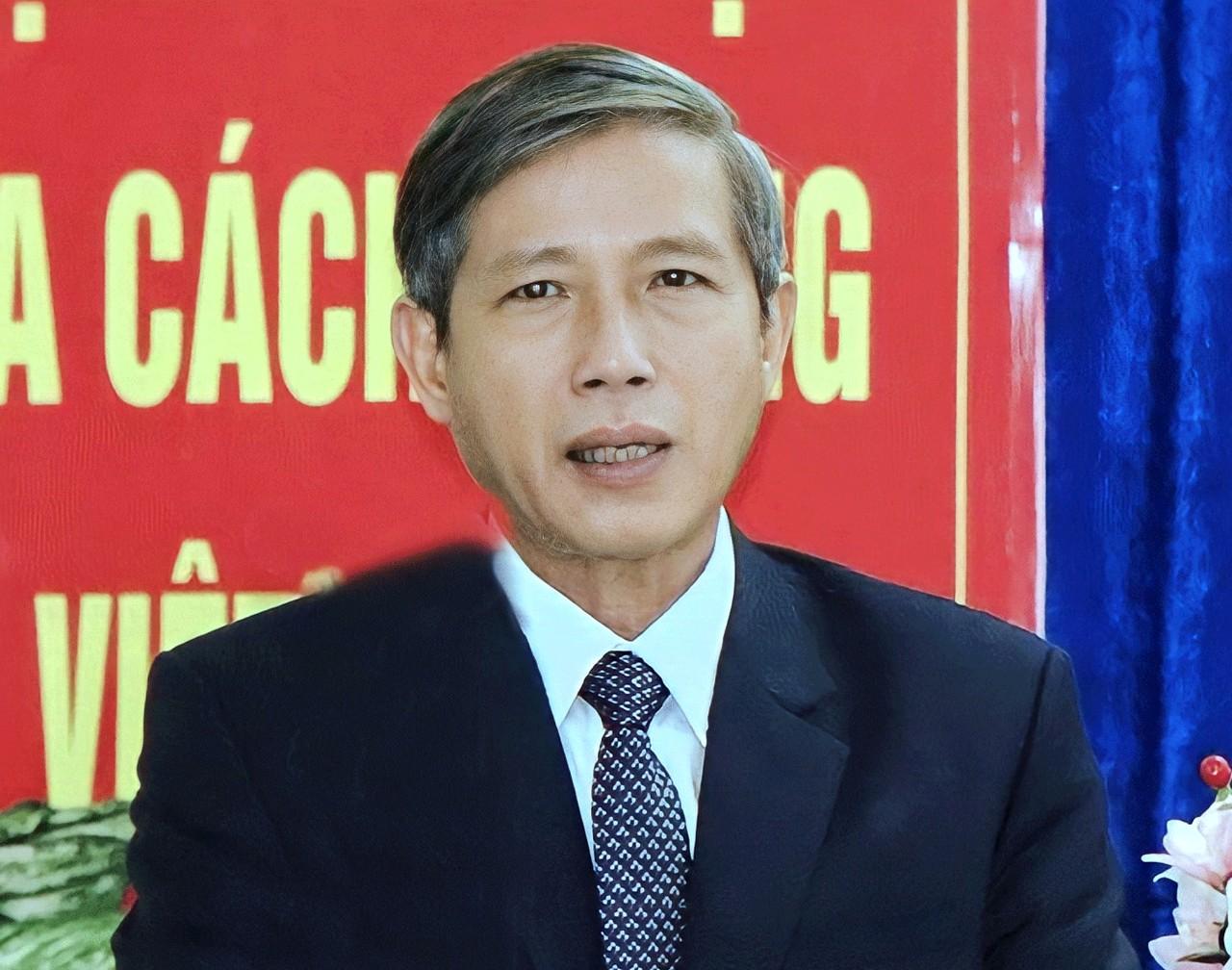 Duong Ton's Instagram, Twitter & Facebook on IDCrawl