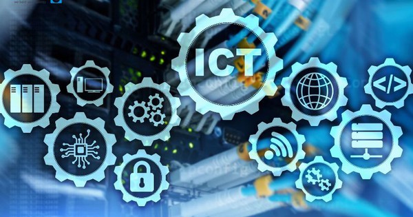 Doanh nghiệp ICT tìm hướng đi mới - DNTT online