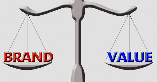 ISO 20671 - Tiêu chuẩn quốc tế mở ra kỷ nguyên mới cho các thương hiệu ...